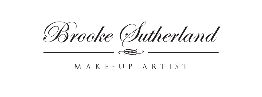 Brooke Sutherland Makeup