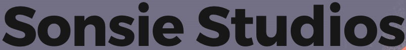 Sonsie Studios