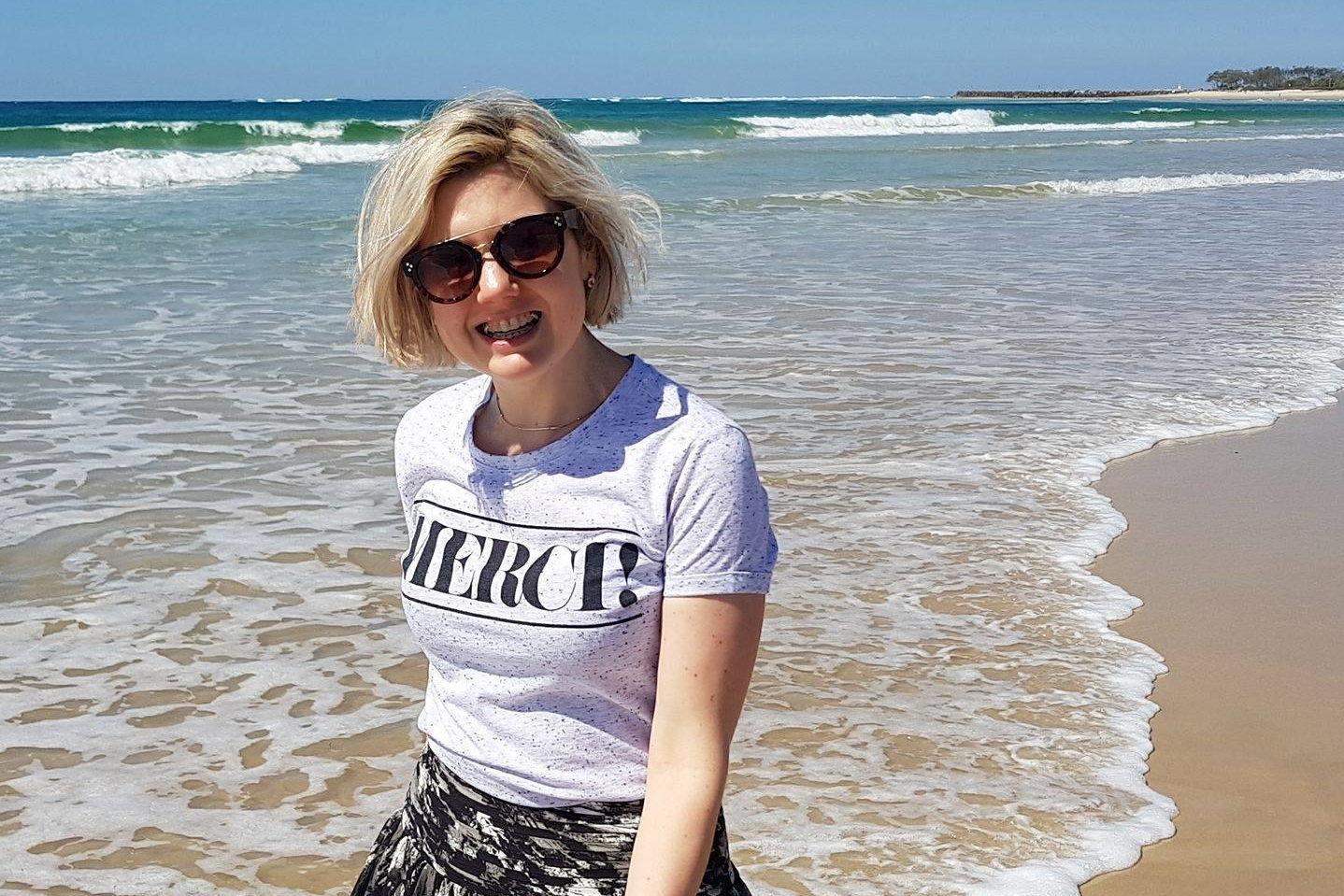 Jemma Martin Her Future Moves